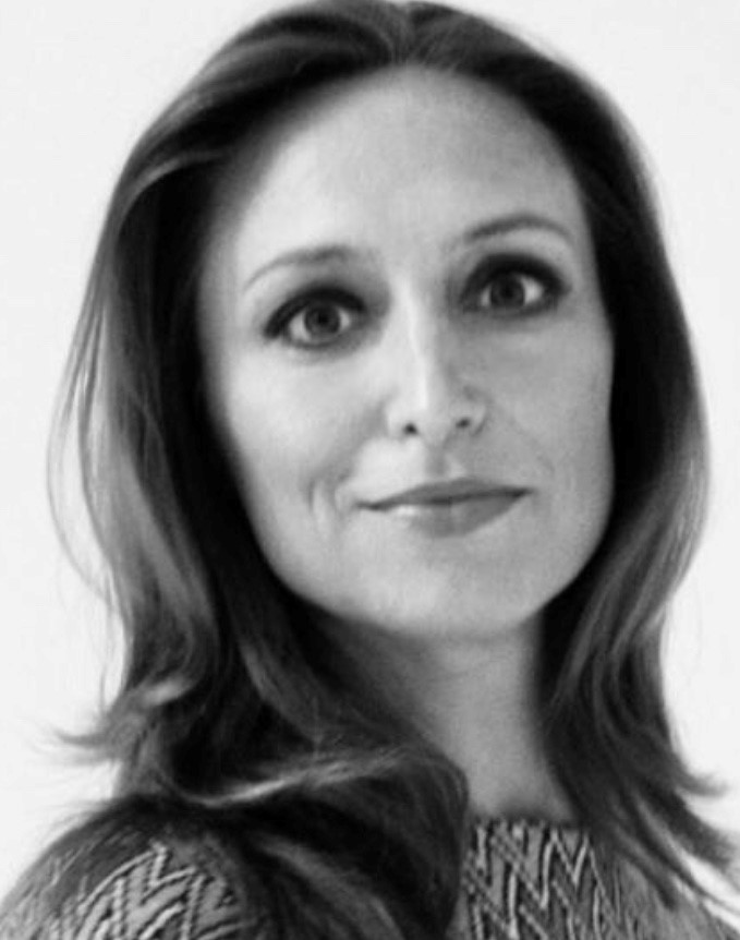 Van Londen & Ko – books | film | tv | theatre | rights